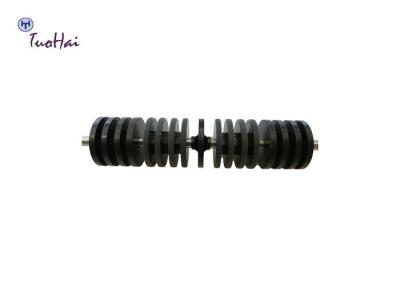 중국 ATM 기계는 Wincor에 의하여 모는 롤러 CMD V4 회의 1750035778를 분해합니다 판매용