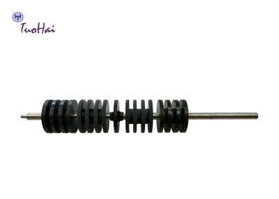 중국 ATM 기계는 Wincor에 의하여 모는 롤러 CMD V4 회의 1750035778를 분해합니다 판매용