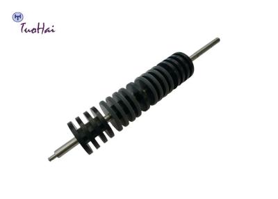 중국 ATM 기계는 Wincor에 의하여 모는 롤러 CMD V4 회의 1750035778를 분해합니다 판매용