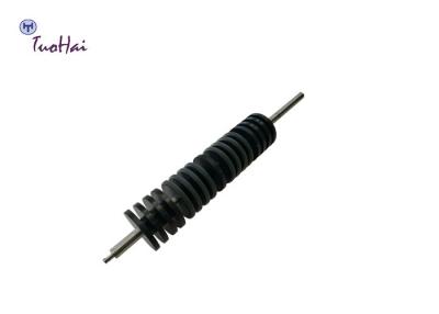 중국 ATM 기계는 Wincor에 의하여 모는 롤러 CMD V4 회의 1750035778를 분해합니다 판매용