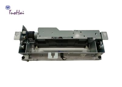 China Het Blind van Wincor Nixdorf PC280 van 1750220136 ATM-Machinedelen Te koop