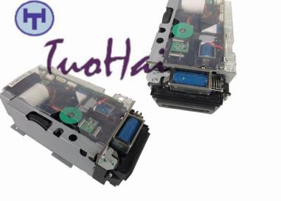 China 1750304620 Diebold ATM Parts DN100D DN150D Card Reader ICT3H5-3A7790 Standard for sale