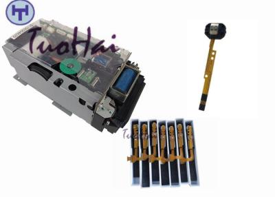 중국 DN 카드 판독기를 위한 1750304620 1750304621 1750304622 IC 접촉 판매용