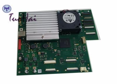 China 1750301247 DN100 DN100D DN200V DN200 DN400 DN450 DN600 DN470 DN Series for sale