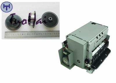 China 009-0032556 NCR ATM Delen BRM de Bandspoel van de Borglinkerkant voor Selfserv 83 87 Te koop