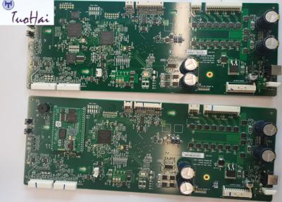 Cina Parti NIXDORF 49267153000A 49-267153-000A di BANCOMAT di Diebold del centro di 49267153000AE PCBA AFD 2,0 in vendita