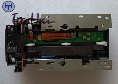 China S5645000059 Hyosung Nautilus Card Reader Sankyo ICT3Q8-3H2290 8600S for sale