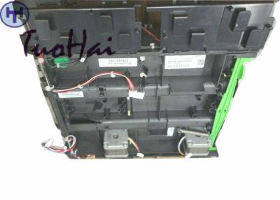 중국 1750215294개 위 텐코 ATM Ｖ 모델 두배 추출기 CMD-V5 DA 01750215294 부분 판매용