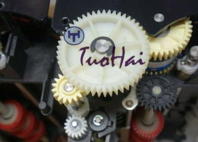 중국 1750215294개 위 텐코 ATM Ｖ 모델 두배 추출기 CMD-V5 DA 01750215294 부분 판매용