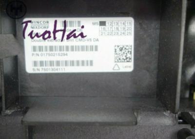 중국 1750182307 위 텐코 ATM 한 개의 추출 장치 장치 CMD-V5 01750182307 부품 판매용