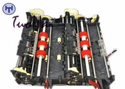 China 1750182307 Delen van Wincor ATM kiezen Trekkereenheid cmd-V5 01750182307 uit Te koop
