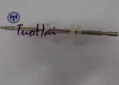 China 445-0729507 NCR S2 G Wielschacht Assy Gear Shaft 4450729507 voor 445-0736668 Te koop