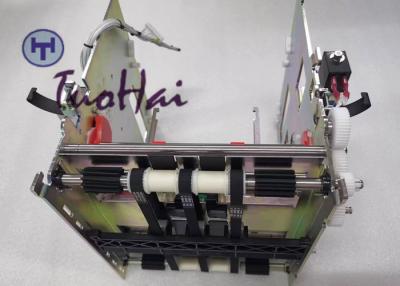 China 445-0736668 NCR ATM Delen ZELFserv S2 Oogstmodule Assy 4450736668 Te koop