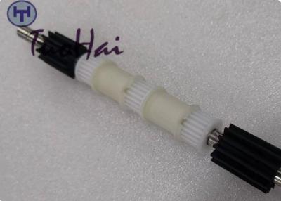 China 445-0739079 S2-Schacht Lagere 445-0756286-37 4450739079 van de Oogstmodule Te koop