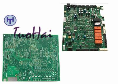 중국 445-0757575 NCR S2 분배기 제어판 상위 수준 국회 4450757575 판매용