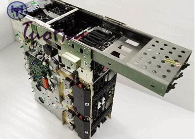 중국 4450749347 NCR S2 분배기 제어판 445-0749347 S2 atm기 판매용