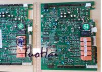 Κίνα 4450757206 κορυφαία συνέλευση 445-0757206 πινάκων ελέγχου διανομέων μερών S2 NCR ATM προς πώληση