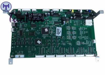 Китай Доска частей запасной части PCBA машины банка YT2.503.0330 GRG продается