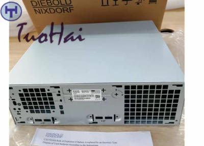 China 1750262084 van de Delen ruilmiddel-PC 5G I5-4570 TPMen van Wincor ATM Originele de Kern van PC Te koop