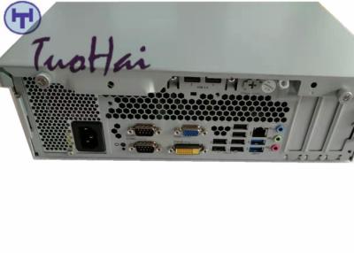China 1750267963 van de Delen ruilmiddel-PC 5G I5-4570 TPMen van Wincor ATM de Uitrustingen van de de Kernwin10 Verbetering van PC Te koop
