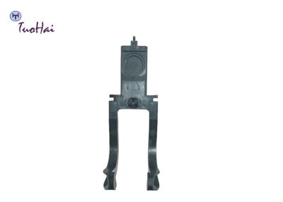 China 49225260000B Diebold Fork Double Detect 49-22526-0000B Diebold 2.0 for sale