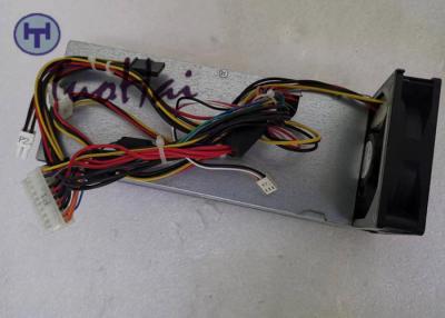 중국 1750255322 디에볼트 닉스도르프 Win10 전원 공급기 1WN PC BD 225W 80Plus 판매용