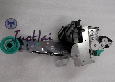 중국 1750256248 ATM 부품 디에볼트 닉스도르프 TP28 P1+M1+H1 80 밀리미터 영수증 프린터 판매용