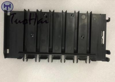 중국 1750345707 디에볼트 닉스도르프 옵테바 2.0 스택커는 문 01750345707을 전환합니다 판매용