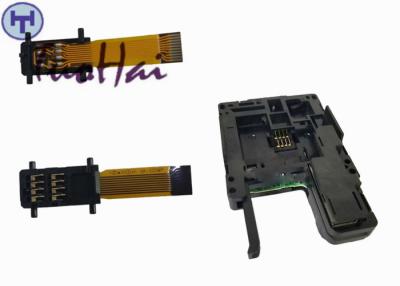 China 445-0740583 NCR ATM van de Lezersdip smart USB IC van de Delenkaart Contact 445-0740583-1 Te koop