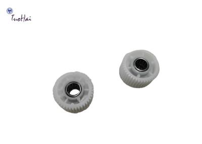 China ATM-NCR van Machinedelen Kaartlezer Gear Idler 42T 445-0587791 4450587791 Te koop