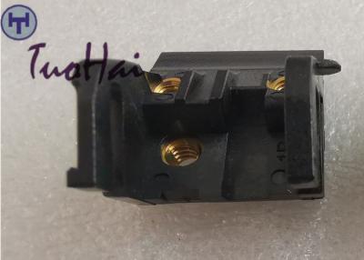 China 49225260000B Diebold Block Fork 1.5 New Version 49-2252600-00B Original for sale
