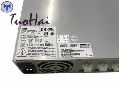 중국 1750263469 위 텐코 ATM 시네오 부품과 프록애쉬 280 PC280 전원 공급기 CMD 3세 판매용