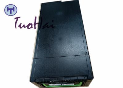 중국 1750301000개 위 텐코 ATM DN200 CAS 재활용 카세트 Conv 원형 부분 판매용