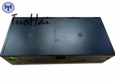 중국 들락날락 01750307762개 위 텐코 ATM DN200 DN400 CAS 재활용 카세트 캐쉬 부분 판매용