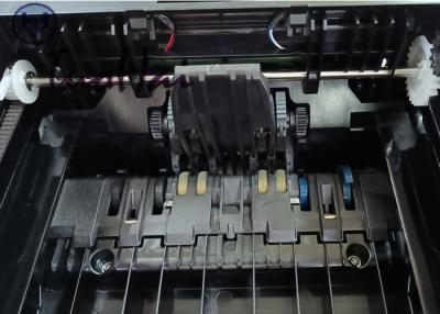 중국 1750301648개 위 텐코 ATM DN200 DN400 현금 입금 카세트 부분 판매용