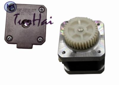 China 009-0026397 NCR S2 Dispenser Stepping Motor Type 17HD8006 for sale