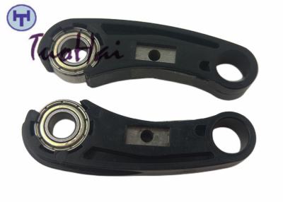 China 445-0729141 NCR ATM Delen S2 het Lagere Achtermetaal van de Vervoeraaneenschakeling Te koop