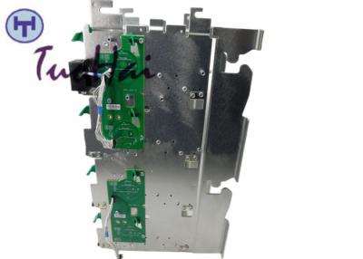 China 445-0729562 NCR S2 Originele het Metaal van het de Steunkader van de Oogstmodule Te koop