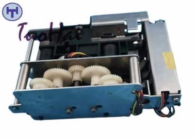 中国 新しい1750130733のWincor Nixdorf TP07A TP07レシート プリンター前部 販売のため