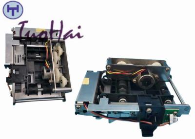 中国 新しい1750130733のWincor Nixdorf TP07A TP07レシート プリンター前部 販売のため