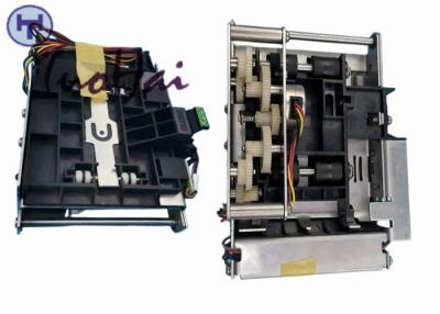 中国 新しい1750130733のWincor Nixdorf TP07A TP07レシート プリンター前部 販売のため