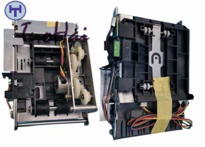 中国 新しい1750130733のWincor Nixdorf TP07A TP07レシート プリンター前部 販売のため