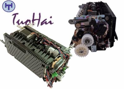 中国 Cineo C4060 C4040自動支払機の新しい原物のためにリサイクルする1750200435 VSmodul 販売のため