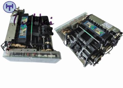 中国 Cineo C4060 C4040自動支払機の新しい原物のための1750200541人のディストリビューター モジュールCRS 販売のため