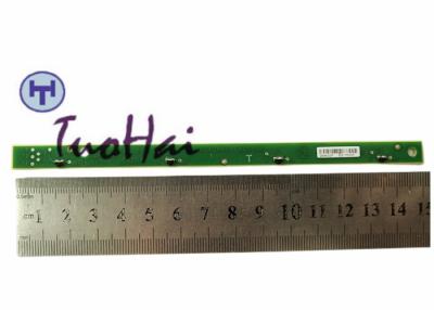 China 4450743448 NCR sA S2 - SENSOR 445-0743448 Nieuwe Goede Kwaliteit van de ZUIVERINGSbak Te koop