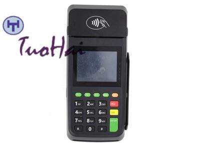 China Find The Best Point - Of - Sale System & Increase Revenues Manufacturer for sale