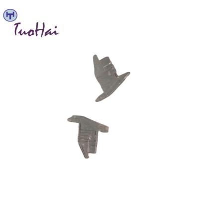 China A001486 ATM Machine Part NMD Transport Sensor NMD Diode Holder NMD 100 for sale