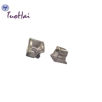 China A001486 ATM Machine Part NMD Transport Sensor NMD Diode Holder NMD 100 for sale