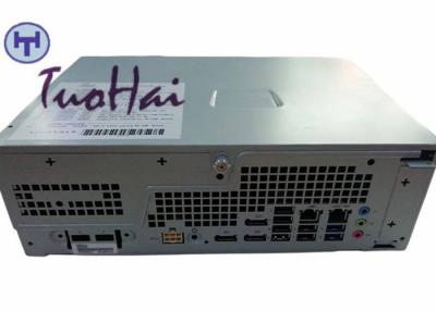 中国 01750332486 DNの交換のPC 6Gの中心I5-6500 H110 TPM2.0 01750331525の原物 販売のため