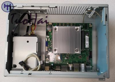 Cina 1750302007 originale del centro I5-6500 H110 TPM2.0 del PC 6G di scambio di WINCOR NUOVO in vendita